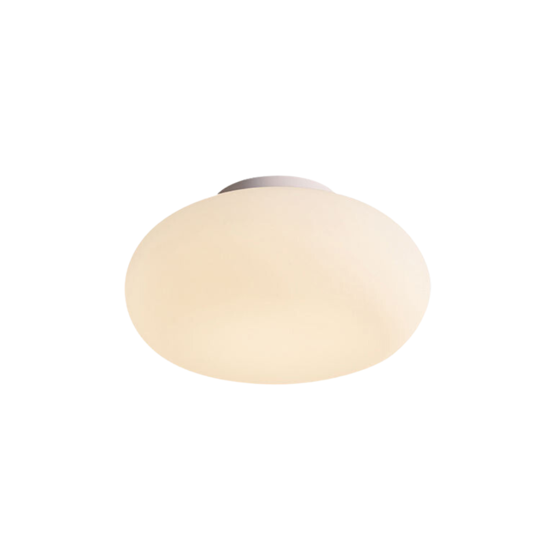 Shop Ceiling Fixtures Online | Ceiling Lights - Galileo Lights